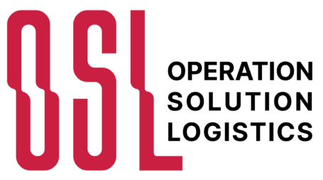 اتصل بنا – شركة OSL